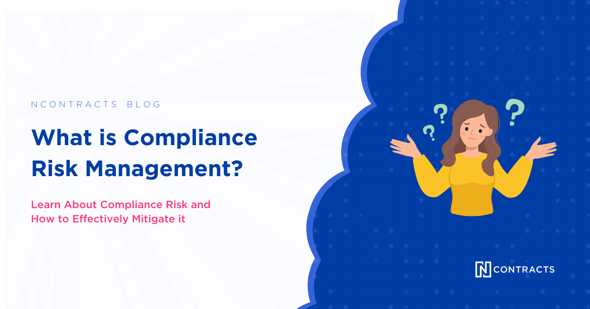 What Is Regulatory Change Management at Financial Institutions?